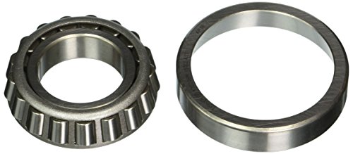 【中古】【未使用・未開封品】Timken 30208M ホイールベアリング【メーカー名】【メーカー型番】【ブランド名】Timken カーパーツ 【商品説明】Timken 30208M ホイールベアリング【注意】こちらは輸入品となります。当店...