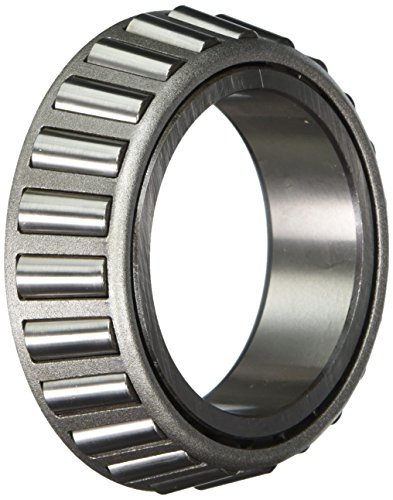 【中古】【未使用・未開封品】Timken 33281 車軸ベアリング【メーカー名】【メーカー型番】【ブランド名】Timken カーパーツ 【商品説明】Timken 33281 車軸ベアリング【注意】こちらは輸入品となります。当店では初期不良...