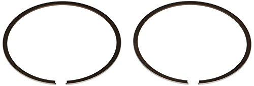 【中古】【未使用・未開封品】WISECO RING SET【メーカー名】【メーカー型番】【ブランド名】WISECO PISTON ピストンリング 【商品説明】WISECO RING SET【注意】こちらは輸入品となります。当店では初期不良に...