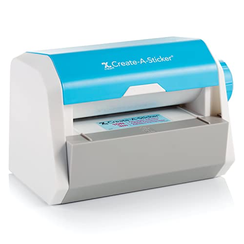 【中古】【未使用・未開封品】XYRON ザイロン X500 シールメーカー XRN500【メーカー名】【メーカー型番】【ブランド名】ザイロン シール・ステッカー, Office Products?- AmazonGlobal free sh...