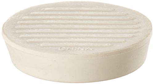 【中古】【未使用・未開封品】Shepherd Hardware 9165 1-1/2-Inch Round Rubber Furniture Cups, 4-Pack by Shepherd Hardware【メーカー名】【メーカー型番】【...
