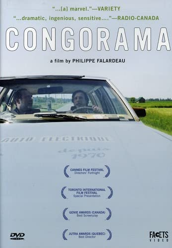 【中古】【未使用・未開封品】CONGORAMA【メーカー名】【メーカー型番】【ブランド名】FACETS ジャンル別 【商品説明】CONGORAMA【注意】こちらは輸入品となります。当店では初期不良に限り、商品到着から7日間は返品を 受付けて...