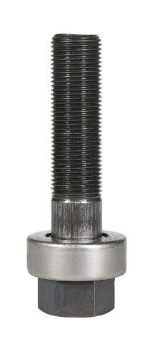 【中古】【未使用・未開封品】Greenlee 304AVBBP Slug-Buster Replacement Draw Stud, 3/4-Inch by 2-15/1-Inch by Greenlee【メーカー名】【メーカー型番】【ブラ...