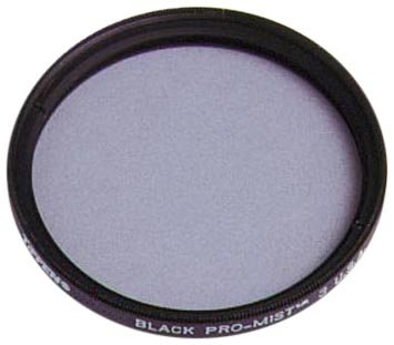【中古】【未使用・未開封品】【並行輸入品】Tiffen 49BPM3 49mm Black Pro-Mist 3 Filter【メーカー名】【メーカー型番】【ブランド名】【商品説明】【並行輸入品】Tiffen 49BPM3 49mm Bla...
