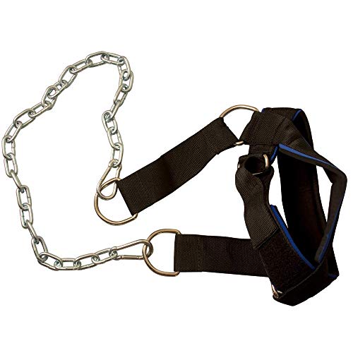 【中古】【未使用・未開封品】Bodysolid Neck Developer MA107N【メーカー名】【メーカー型番】【ブランド名】【商品説明】Bodysolid Neck Developer MA107N【注意】こちらは輸入品となります...