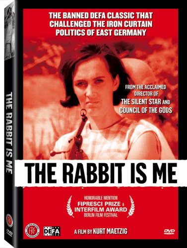 【中古】【未使用・未開封品】The Rabbit is Me【メーカー名】【メーカー型番】【ブランド名】【商品説明】The Rabbit is Me【注意】こちらは輸入品となります。当店では初期不良に限り、商品到着から7日間は返品を 受付け...