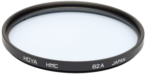 【中古】【未使用・未開封品】Hoya 77mm カラーフィルター HMC 82A レンズ用【メーカー名】【メーカー型番】【ブランド名】Hoya レンズフィルター 【商品説明】Hoya 77mm カラーフィルター HMC 82A レンズ用【注...