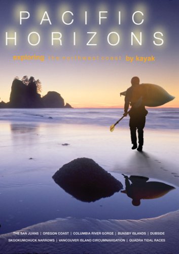 【中古】【未使用・未開封品】Pacific Horizons【メーカー名】【メーカー型番】【ブランド名】【商品説明】Pacific Horizons【注意】こちらは輸入品となります。当店では初期不良に限り、商品到着から7日間は返品を 受付け...