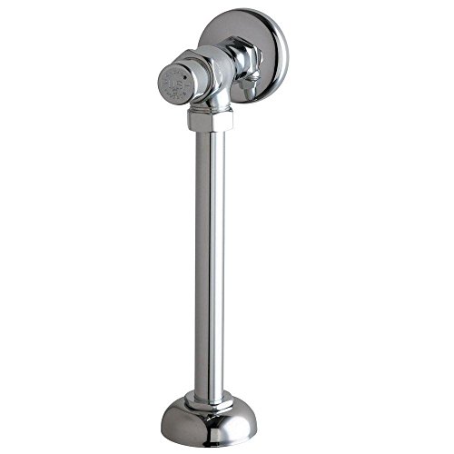【中古】【未使用・未開封品】Chicago Faucets 732-CP アングル器メーター継手 クローム【メーカー名】【メーカー型番】【ブランド名】Chicago Faucets 洗濯機用水栓・万能水栓, CC installments ...
