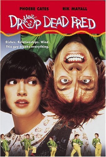 【中古】【未使用・未開封品】Drop Dead Fred [Laserdisc]【メーカー名】【メーカー型番】【ブランド名】【商品説明】Drop Dead Fred [Laserdisc]【注意】こちらは輸入品となります。当店では初期不良に...