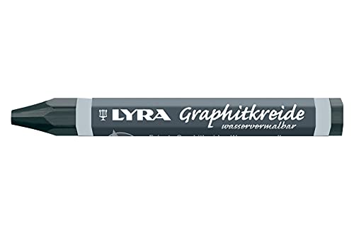 【中古】【未使用・未開封品】Lyra Graphite Stick 9B【メーカー名】【メーカー型番】【ブランド名】【商品説明】Lyra Graphite Stick 9B【注意】こちらは輸入品となります。当店では初期不良に限り、商品到着か...