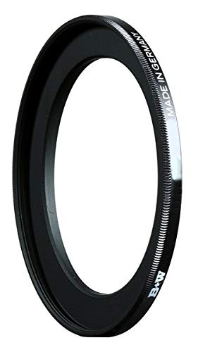 【中古】【未使用・未開封品】B+W ステップダウンリング【メーカー名】【メーカー型番】【ブランド名】B + W ステップダウンリング 【商品説明】B+W ステップダウンリング【注意】こちらは輸入品となります。当店では初期不良に限り、商品到着...