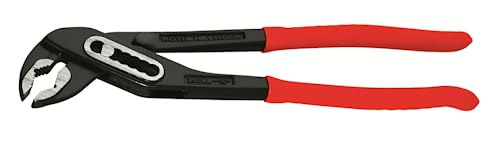 【中古】【未使用・未開封品】Rothenberger 70523 12インチウォーターポンププライヤー【メーカー名】【メーカー型番】【ブランド名】Rothenberger カテゴリー別, DIY & Garden - AmazonGloba...
