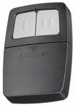 【中古】【未使用・未開封品】Clicker Universal Garage Door Remote Control-REPLC GARAGE DOOR REMOTE (並行輸入品)【メーカー名】【メーカー型番】【ブランド名】Chamber...