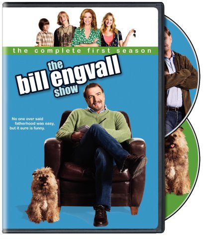 【中古】【未使用・未開封品】Bill Engvall Show: Complete First Season【メーカー名】【メーカー型番】【ブランド名】【商品説明】Bill Engvall Show: Complete First Seas...