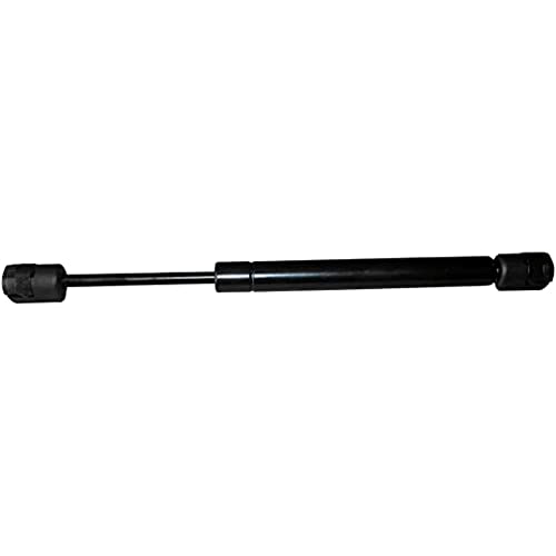 【中古】【未使用・未開封品】Whitecap Industries G-3120C ブラック硝酸ガススプリング 5.5インチ~7.5インチ 20ポンド【メーカー名】【メーカー型番】【ブランド名】Whitecap Sports - Amazo...