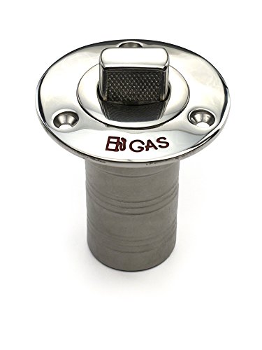 【中古】【未使用・未開封品】白波 - デッキ充填ガスをプッシュアップ【メーカー名】【メーカー型番】【ブランド名】Whitecap デッキ, Sports - AmazonGlobal free shipping 【商品説明】白波 - デッキ...