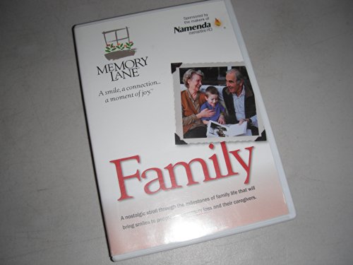 【中古】【未使用・未開封品】Family【メーカー名】【メーカー型番】【ブランド名】【商品説明】Family【注意】こちらは輸入品となります。当店では初期不良に限り、商品到着から7日間は返品を 受付けております。こちらは当店海外ショップで一...