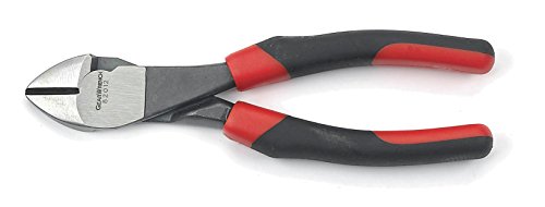 【中古】【未使用・未開封品】GEARWRENCH ダイアゴナルプライヤ 82012【メーカー名】【メーカー型番】【ブランド名】GEARWRENCH 電設用部品・資材 【商品説明】GEARWRENCH ダイアゴナルプライヤ 82012【注意】...