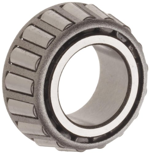 【中古】【未使用・未開封品】Timken lm12749軸受【メーカー名】【メーカー型番】【ブランド名】Timken 円すいころ軸受 【商品説明】Timken lm12749軸受【注意】こちらは輸入品となります。当店では初期不良に限り、商品...