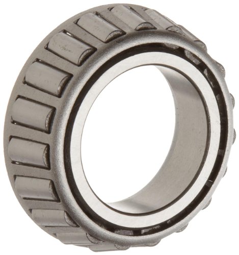 【中古】【未使用・未開封品】Timken LM67048ベアリング。【メーカー名】【メーカー型番】【ブランド名】Timken カテゴリー別, 円すいころ軸受 【商品説明】Timken LM67048ベアリング。【注意】こちらは輸入品となりま...