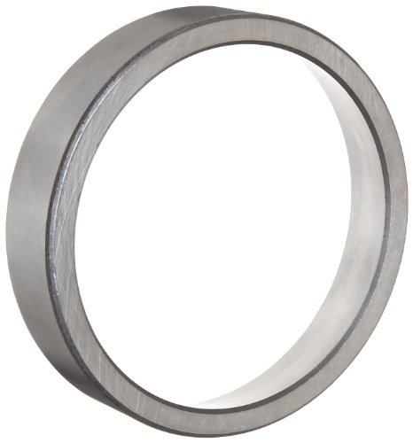 【中古】【未使用・未開封品】Timken LM102910 ホイールベアリング【メーカー名】【メーカー型番】【ブランド名】Timken カテゴリー別 【商品説明】Timken LM102910 ホイールベアリング【注意】こちらは輸入品となり...