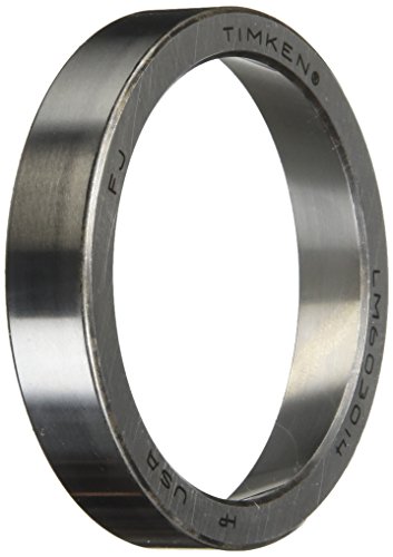 【中古】【未使用・未開封品】Timken LM603014 ホイールベアリング【メーカー名】【メーカー型番】【ブランド名】Timken カテゴリー別 【商品説明】Timken LM603014 ホイールベアリング【注意】こちらは輸入品となり...