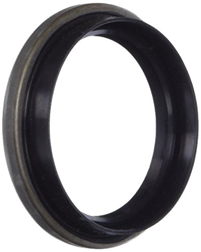 【中古】【未使用・未開封品】Timken 3087 シール【メーカー名】【メーカー型番】【ブランド名】Timken カーパーツ, ホイール, カー用品 取付・交換, タイヤ・ホイール (整備工場ストア) 【商品説明】Timken 3087 ...