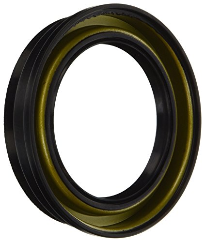 【中古】【未使用・未開封品】Timken 710073 シール【メーカー名】【メーカー型番】【ブランド名】Timken カーパーツ, ホイール, カー用品 取付・交換 【商品説明】Timken 710073 シール【注意】こちらは輸入品とな...