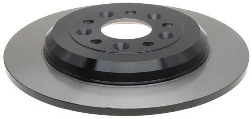 【中古】【未使用・未開封品】Raybestos 680281 先進技術ディスクブレーキローター【メーカー名】【メーカー型番】【ブランド名】Raybestos ブレーキローター, カー用品 取付・交換 【商品説明】Raybestos 6802...