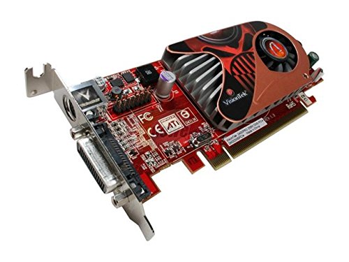 【中古】【未使用・未開封品】Radeon hd2400?256?MB PCIe【メーカー名】【メーカー型番】【ブランド名】VisionTek グラフィックボード, グラフィックボードとは 【商品説明】Radeon hd2400?256?MB...
