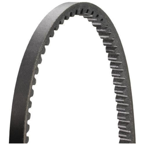 【中古】【未使用・未開封品】Dayco 15475DR V-Belt【メーカー名】【メーカー型番】【ブランド名】Dayco ドライブベルト, ベルト(整備工場ストア) 【商品説明】Dayco 15475DR V-Belt【注意】こちらは輸入...