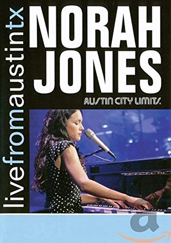 【中古】【未使用・未開封品】Live from Austin Tx [DVD]【メーカー名】【メーカー型番】【ブランド名】New West Records ポップス, ワーナーミュージック・ジャパン, Custom Stores, 1637...