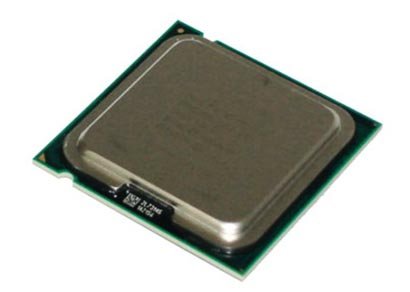 【中古】【未使用・未開封品】Intel CPU CELERON D 420 1.60 GHz 512 KB fsb800mhz lga775 トレイ【メーカー名】【メーカー型番】【ブランド名】インテル CPU 【商品説明】Intel CPU...