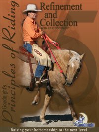 【中古】【未使用・未開封品】Goodnight's Principles of Riding: Refinement and Collection Dvd!【メーカー名】【メーカー型番】【ブランド名】【商品説明】Goodnight's Pr...