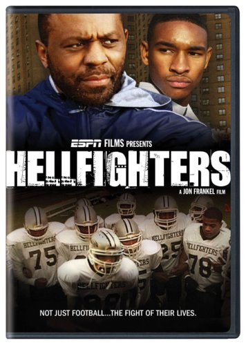 【中古】【未使用・未開封品】Hellfighters【メーカー名】【メーカー型番】【ブランド名】Espn ジャンル別, 輸入盤, 輸入盤 【商品説明】Hellfighters【注意】こちらは輸入品となります。当店では初期不良に限り、商品到着...