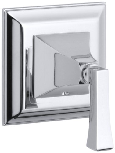 【中古】【未使用・未開封品】KOHLER T10423-4V-CP K-T10423-4V-CP ボリュームコントロールバルブトリム、光沢クロム【メーカー名】【メーカー型番】【ブランド名】KOHLER 浴室水栓用パーツ, DIY & Gar...
