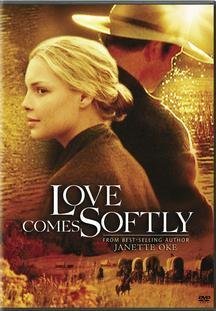 【中古】【未使用・未開封品】Love Comes Softly【メーカー名】【メーカー型番】【ブランド名】【商品説明】Love Comes Softly【注意】こちらは輸入品となります。当店では初期不良に限り、商品到着から7日間は返品を 受...