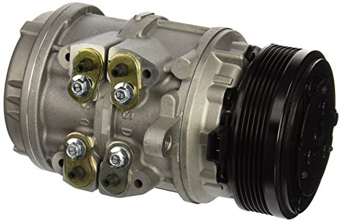 【中古】【未使用・未開封品】Four Seasons 58111コンプレッサー。【メーカー名】【メーカー型番】【ブランド名】Four Seasons エアコンコンプレッサー 【商品説明】Four Seasons 58111コンプレッサー。【...