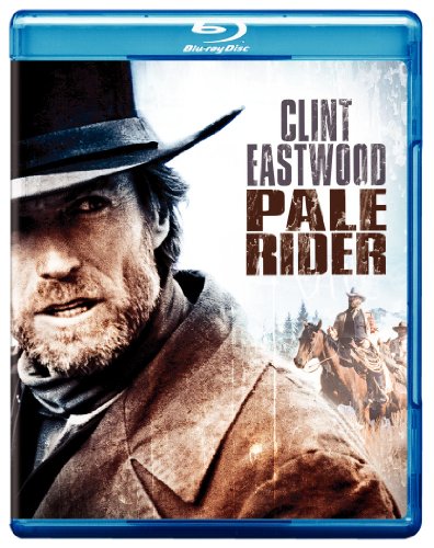 【中古】【未使用・未開封品】Pale Rider [Blu-ray]【メーカー名】【メーカー型番】【ブランド名】【商品説明】Pale Rider [Blu-ray]【注意】こちらは輸入品となります。当店では初期不良に限り、商品到着から7日間...