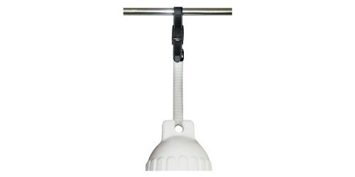 【中古】【未使用・未開封品】SeaSense Fender Holder【メーカー名】【メーカー型番】【ブランド名】SeaSense スポーツケア・アクセサリ・競技備品, Sports - AmazonGlobal free shippin...