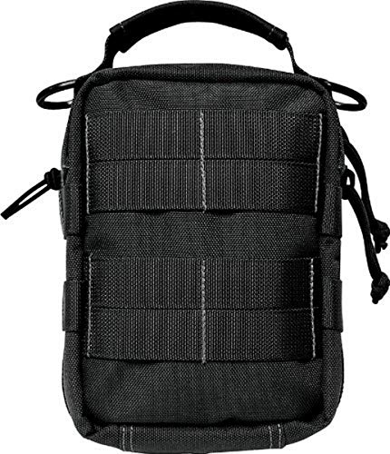 【中古】【未使用・未開封品】FR-1 Pouch Black【メーカー名】【メーカー型番】【ブランド名】【商品説明】FR-1 Pouch Black【注意】こちらは輸入品となります。当店では初期不良に限り、商品到着から7日間は返品を 受付け...