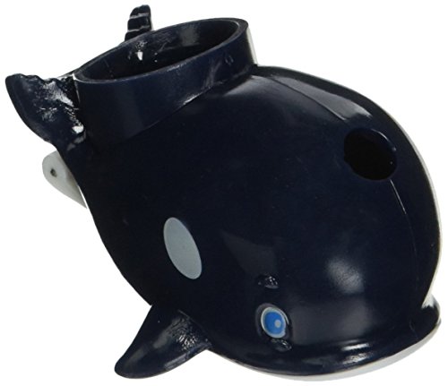 【中古】【未使用・未開封品】Jokari-US 5013クジラの蛇口の泉【メーカー名】【メーカー型番】【ブランド名】Jokari US Inc カテゴリー別, DIY & Garden - AmazonGlobal free shippin...