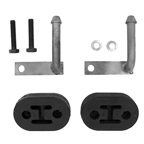 【中古】【未使用・未開封品】Dynomax 36317 排気システムハンガー【メーカー名】【メーカー型番】【ブランド名】DYNOMAX 吸気・排気パーツ 【商品説明】Dynomax 36317 排気システムハンガー【注意】こちらは輸入品とな...
