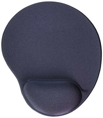 【中古】【未使用・未開封品】Compucessory Gel Mouse Pad (CCS45163) by Compucessory【メーカー名】【メーカー型番】【ブランド名】Compucessory マウスパッド 【商品説明】Compu...