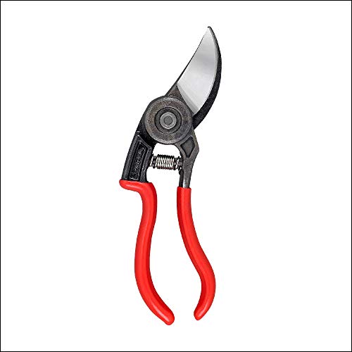 【中古】【未使用・未開封品】Corona ClipperBP3640Ergonomic Forged Bypass Pruner-ERGO BYPASS PRUNER (並行輸入品)【メーカー名】【メーカー型番】【ブランド名】Corona ...