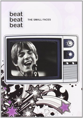 【中古】【未使用・未開封品】Beat Beat Beat [DVD]【メーカー名】【メーカー型番】【ブランド名】【商品説明】Beat Beat Beat [DVD]【注意】こちらは輸入品となります。当店では初期不良に限り、商品到着から7日間...