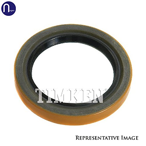 【中古】【未使用・未開封品】Timken 710456 フロントホイールシール【メーカー名】【メーカー型番】【ブランド名】Timken カテゴリー別 【商品説明】Timken 710456 フロントホイールシール【注意】こちらは輸入品となり...