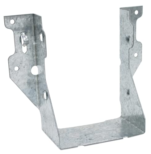【中古】【未使用・未開封品】Simpson Strong-TieLUS46Simpson Strong-Tie LUS Joist Hanger-4X6 JOIST HANGER (並行輸入品)【メーカー名】【メーカー型番】【ブランド名】S...