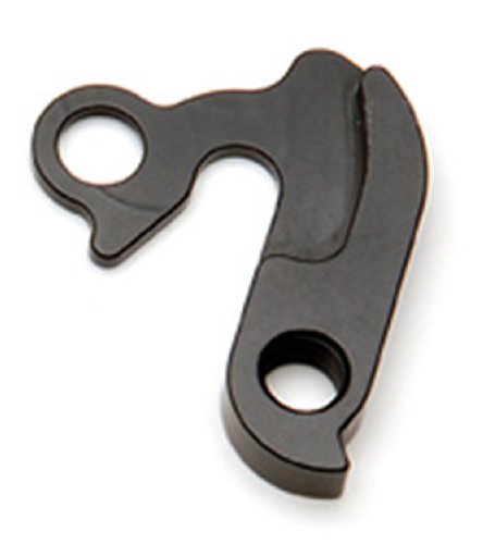 【中古】【未使用・未開封品】REPLACEBLE DER.HANGER【メーカー名】【メーカー型番】【ブランド名】Wheels Manufacturing フレーム, Sports - AmazonGlobal free shipping ...